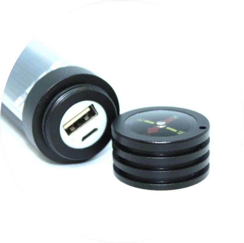 Driver DEFENDER – Ultimate Auto Emergency Tool – Multi-Function ...