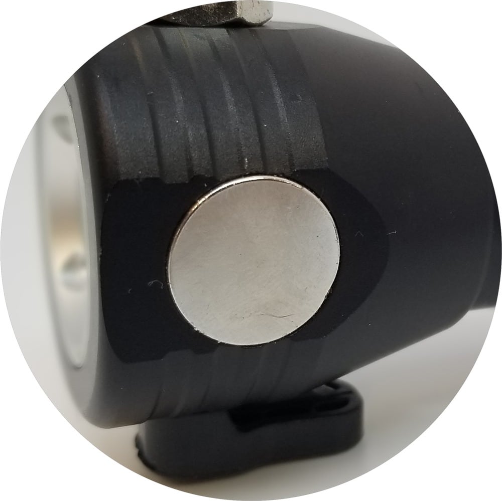 Driver DEFENDER – Ultimate Auto Emergency Tool – Multi-Function ...