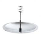 Hand Held Solar Fire Starter – Solar Spark Lighter - Sirius Survival