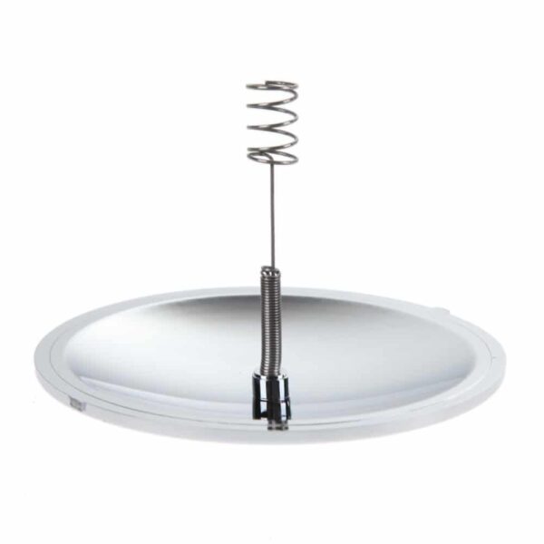 Hand Held Solar Fire Starter – Solar Spark Lighter - Sirius Survival