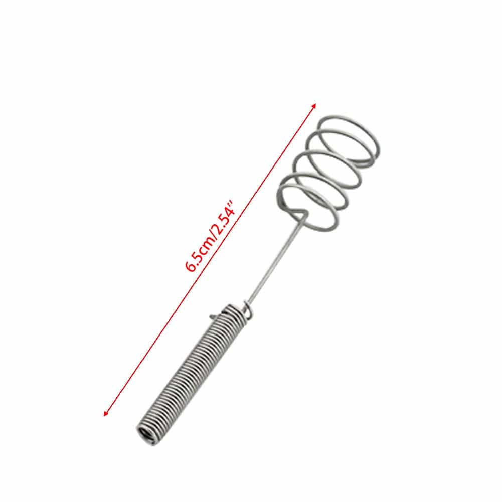 Hand Held Solar Fire Starter – Solar Spark Lighter - Sirius Survival