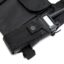 Tactical Radio Chest Harness - Multi-functional Radio Chest Holster Or ...