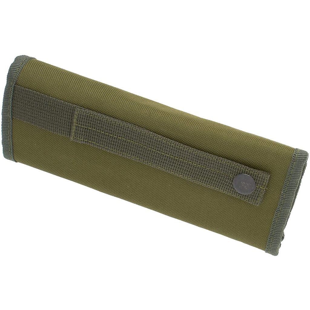 20 Piece Emergency Surgical Kit - Sirius Survival