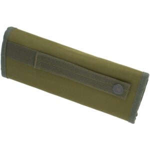 20 Piece Emergency Surgical Kit - Sirius Survival