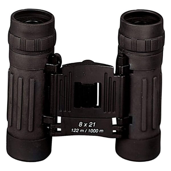 Optics - Sirius Survival