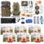 Family Comfort 72 Emergency Survival Kit/Backpack - 72 Hour Kit - ReadyWise Food & Survival Gear ...