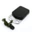 Adjustable Declination Compass For Maps & Survival Navigation - Sirius ...